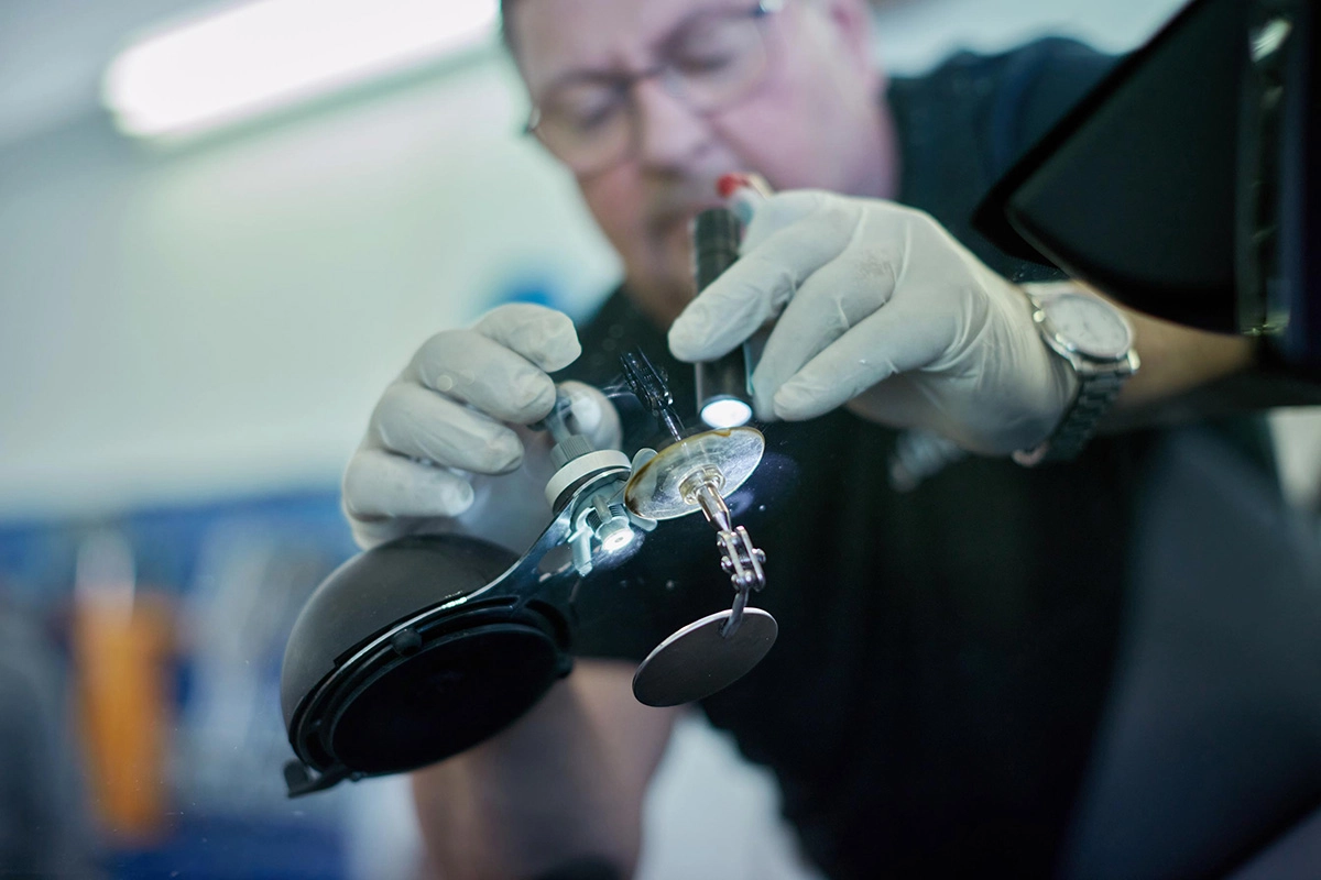 Sulland - Nybil, bruktbil og bilverksted